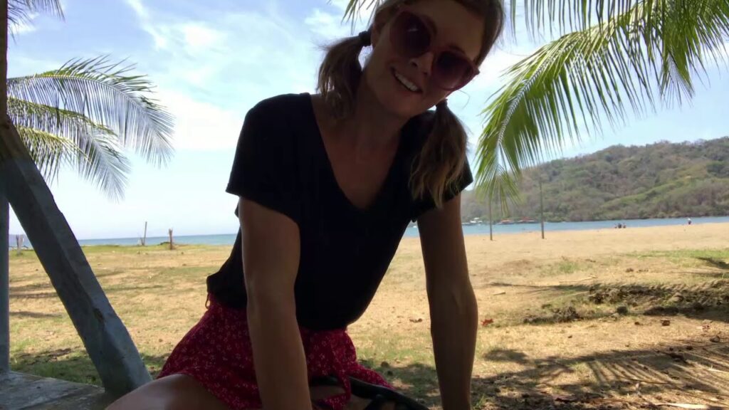 Chuffed Live Update! - SAILING and YACHTING