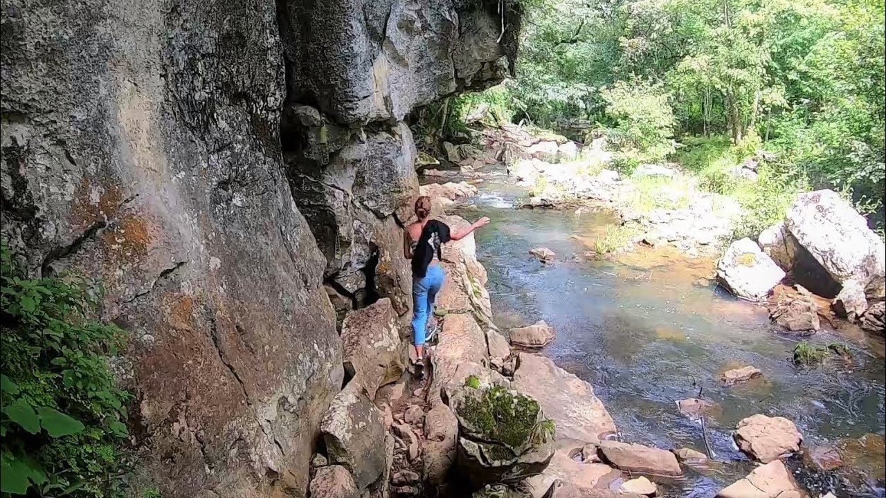 Walking on Water: Chill With Chuffed - SAILING and YACHTING